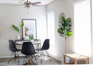 Arbor Ridge Apartments