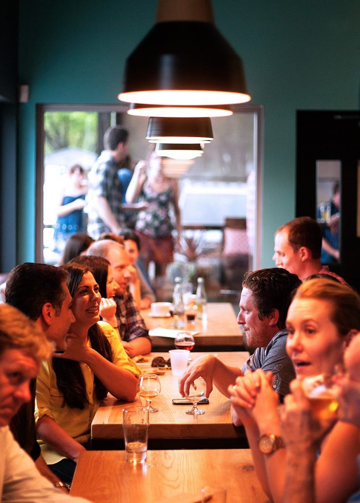 Arbor Ridge Apartments